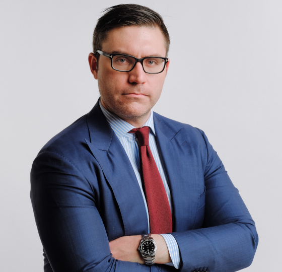 About – Kreitman Law LLC